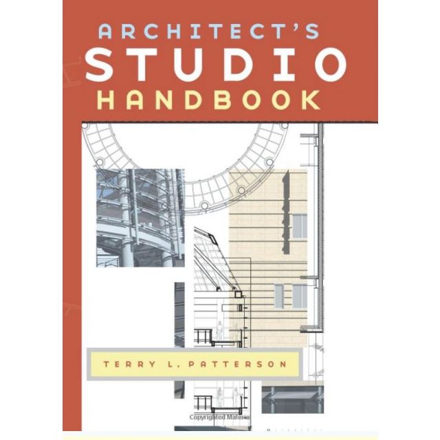 The Architect's Handbook of Professional Practice, Student Edition ...