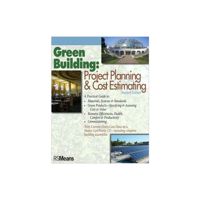 Buy Solar Energy: Technologies and the Project Delivery Process for ...