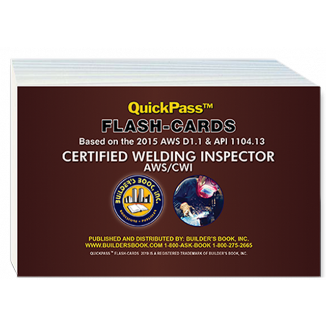 Welding Safety Interactive DVD 2016 Edition