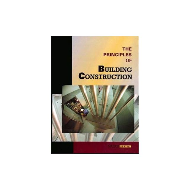 Building Construction Handbook: Builder's Book, Inc.Bookstore