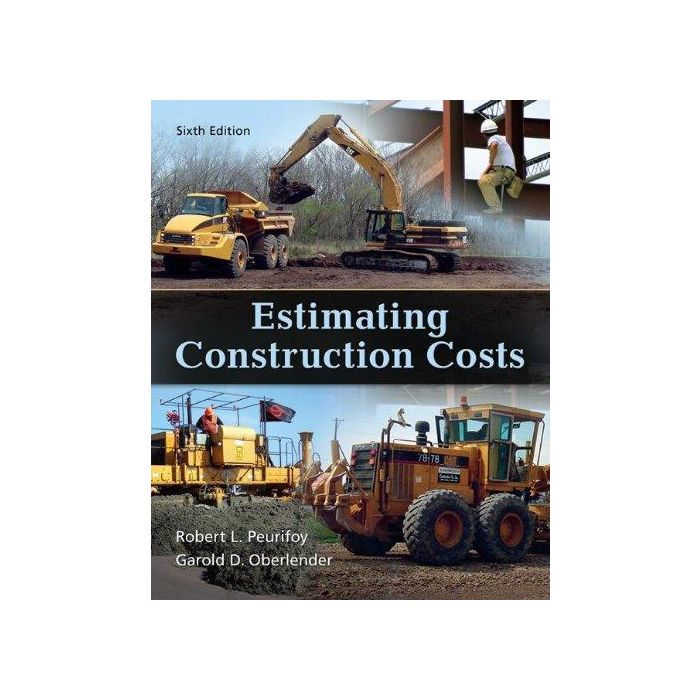 estimating-construction-costs-6th-ed-rev-builder-s-book-inc-bookstore