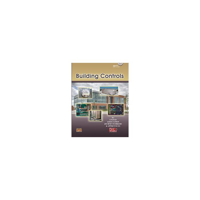 Building Controls: Builder's Book, Inc.Bookstore