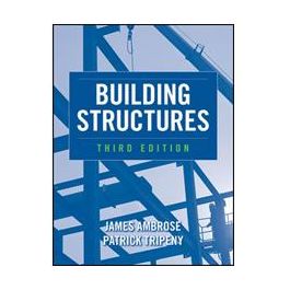 Building Structures, 3rd Edition: Builder's Book, Inc.Bookstore