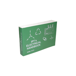 IPT's ELECTRICAL HANDBOOK: Builder's Book, Inc.Bookstore