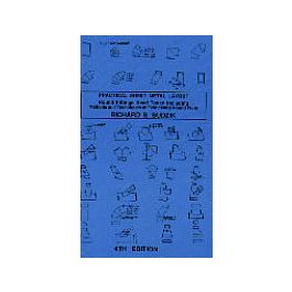 Practical Sheet Metal Layout: Round Fittings Used Today 4th Edition ...