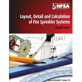 Fire sprinkler system design calculation pdf - lasopaisrael