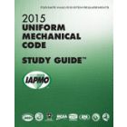 2018 Uniform Mechanical Code UMC Illustrated Training Manual Soft Cover ...