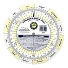 Scheduling for Home Builders with Microsoft Project, Third Edition ...