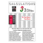 2020 Calculations for the Electrical Exam By Tom Henry